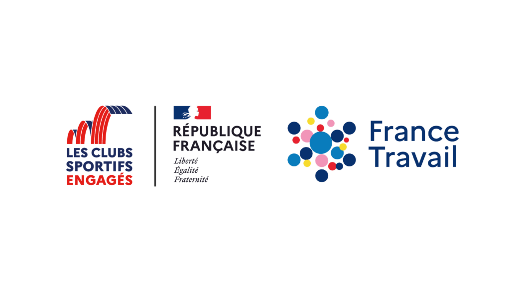 Dispositif "Clubs Sportifs Engagés"