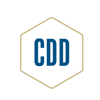 Devenir salarié | Emploi et Insertion professionnelle | Fédération ...